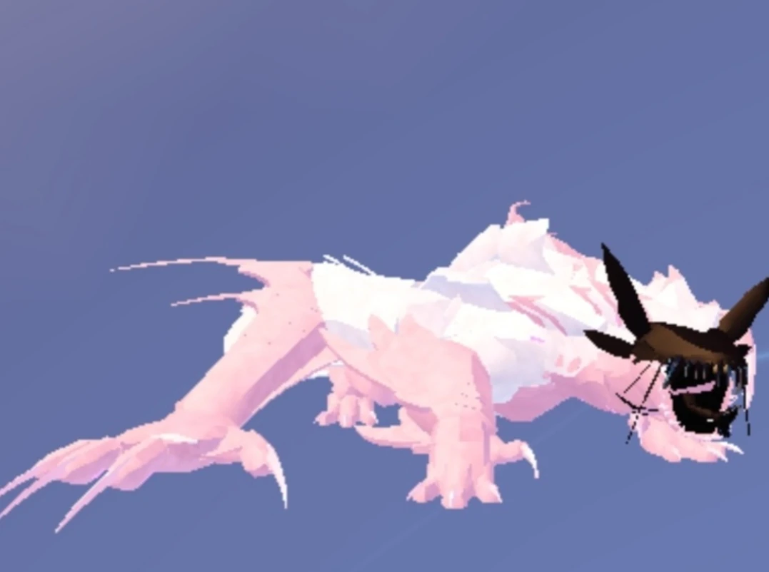 Rate this Vahiaex skin from a scale of 1-10 | Fandom