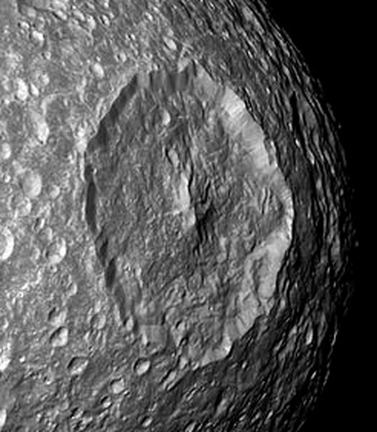 Discuss Everything About SolarBalls Wiki | Fandom