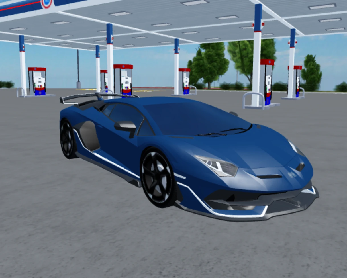 since everyone is doing car reviews i might as well do one too | Fandom