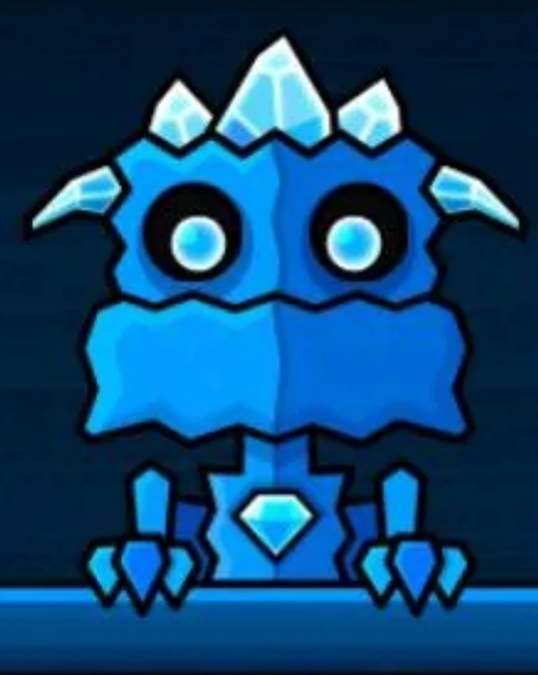 Diamond or gummy mask | Fandom