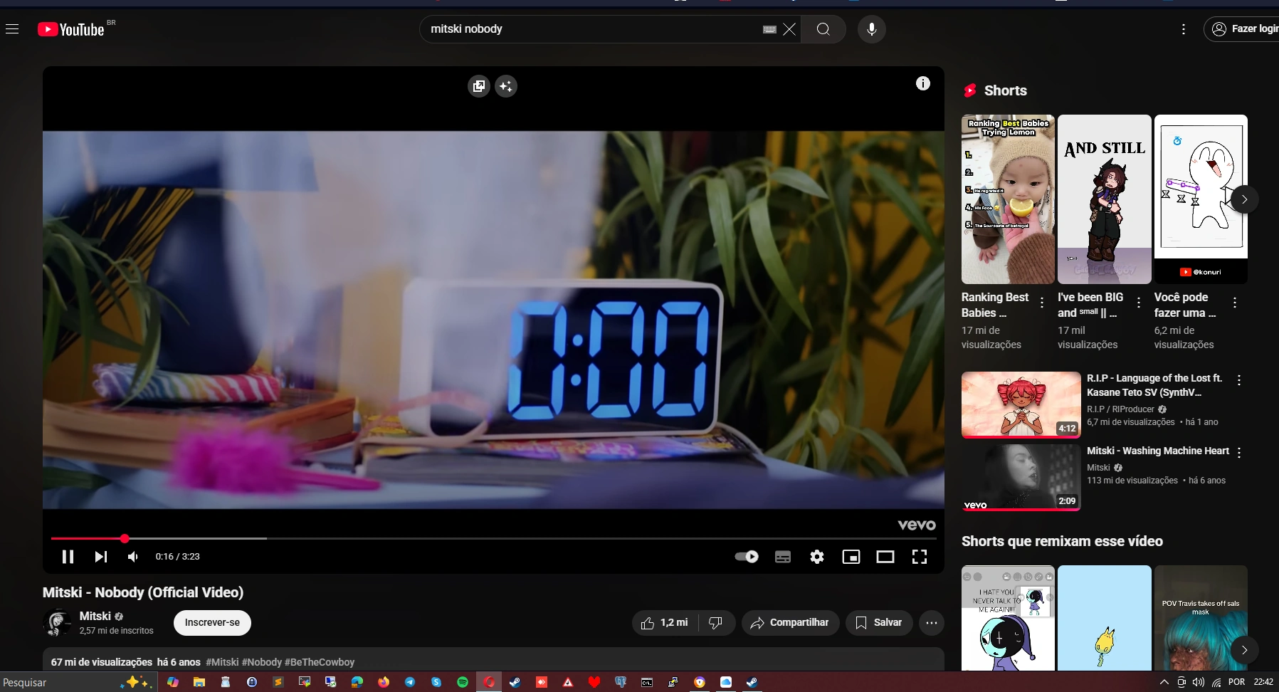 This song actually makes me cry sometimes lolol | Fandom