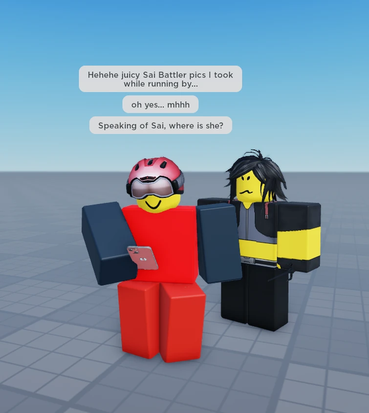 Discuss Everything About The Battle Bricks Wiki | Fandom