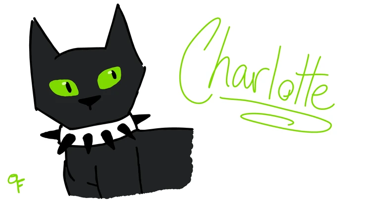 Discuss Everything About Cattails Game Wiki | Fandom