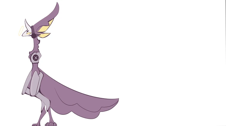 Discuss Everything About Creatures of Sonaria Wiki | Fandom