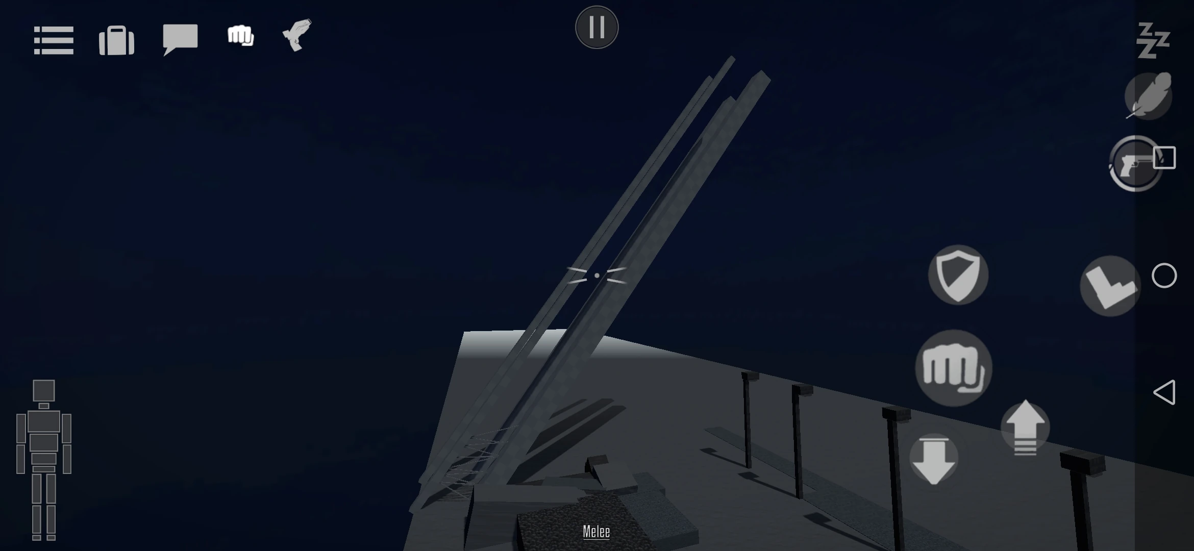 More useless screenshots (There's nothing new i made this cuz i was bored) | Fandom