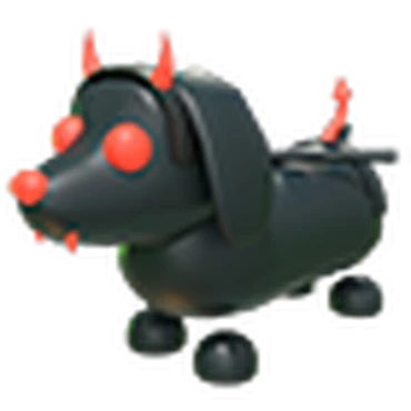 Discuss Everything About Adopt Me! Wiki | Fandom