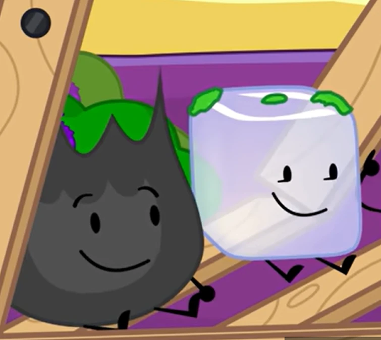 Ok bedtime gloop night | Fandom