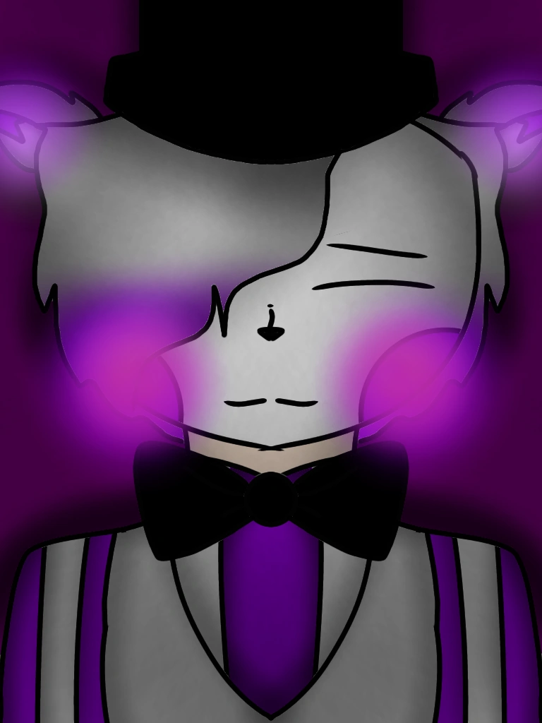 Funtime Freddy ! 💜 ( Human Style ) | Fandom