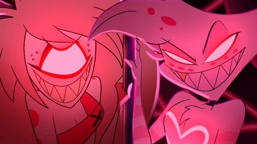 Daily Platonic Ships (day 5) | Fandom