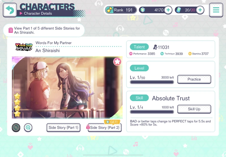 sunflower akitoes cosplay | Fandom