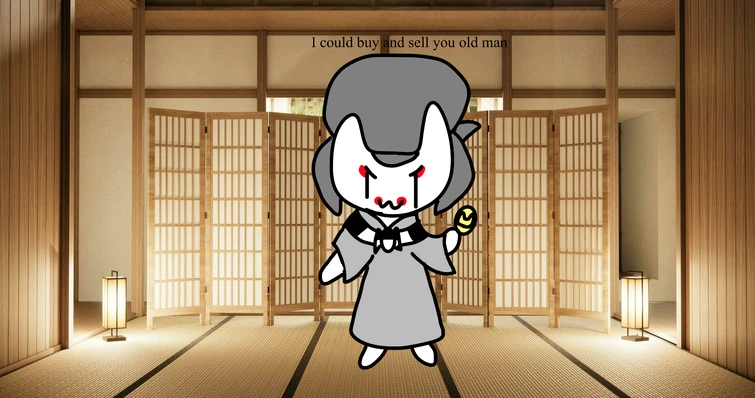 Discuss Everything About Battle Cats Wiki | Fandom