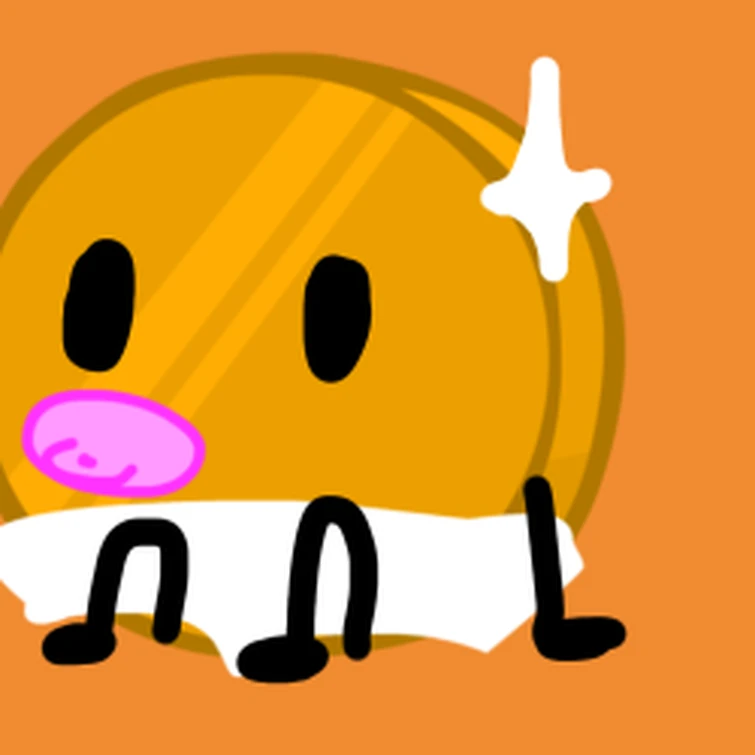 Discuss Everything About Battle for Dream Island Wiki | Fandom