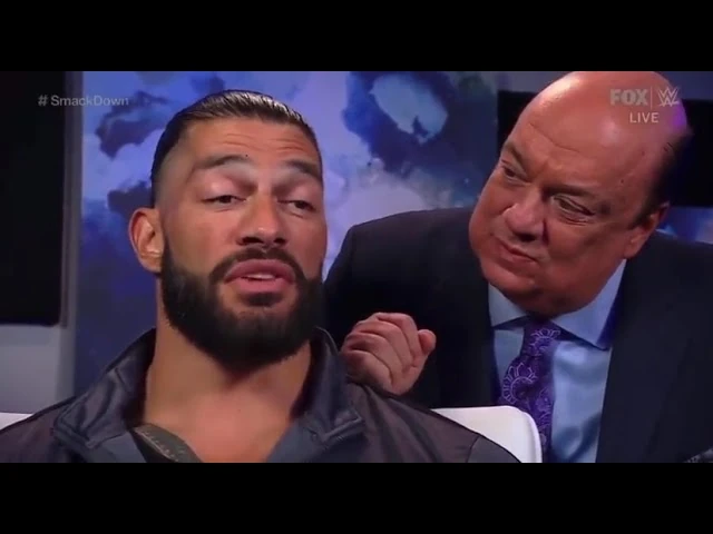 Me after watching the first episode of TGAMM | Fandom