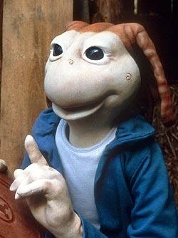 Kasimir | 4 gegen Z Wiki | Fandom