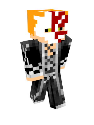 Shadowvex | 4kgames Wiki | Fandom