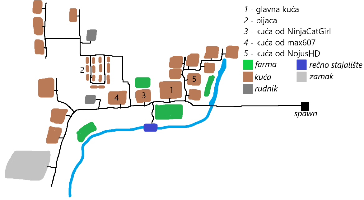 Barijevo (2017) | 4kgames Wiki | Fandom