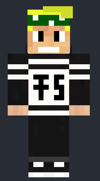 Feri | 4kgames Wiki | Fandom