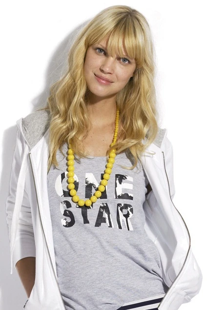 Mrs. Tang | 4Kids Entertainment Fanon Wiki | Fandom