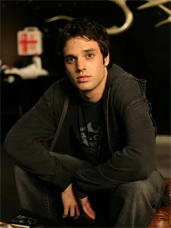 Craig Manning | 4Kids Entertainment Fanon Wiki | Fandom