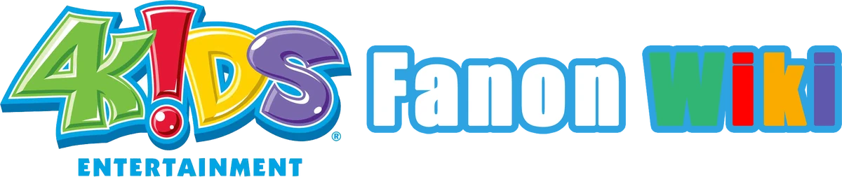 Category:TV Shows | 4Kids Entertainment Fanon Wiki | Fandom