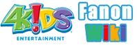 Category:Files | 4Kids Entertainment Fanon Wiki | Fandom