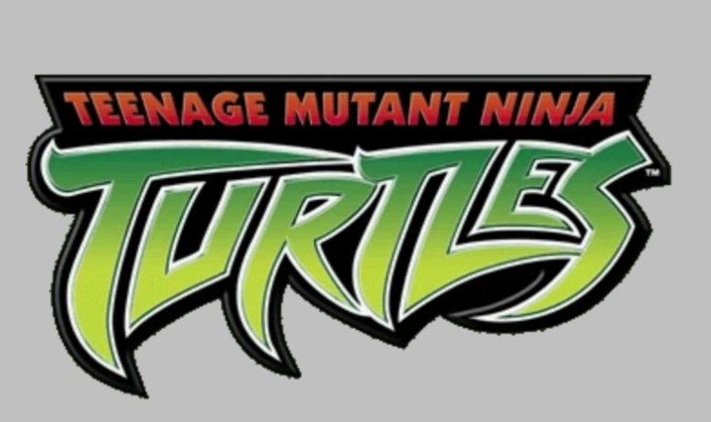 Teenage Mutant Ninja Turtles (2003) | 4kids Wiki | Fandom