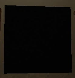 Windows | 4k's Minecraft Backrooms Wiki | Fandom