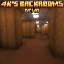 Level 188 | 4k's Minecraft Backrooms Wiki | Fandom