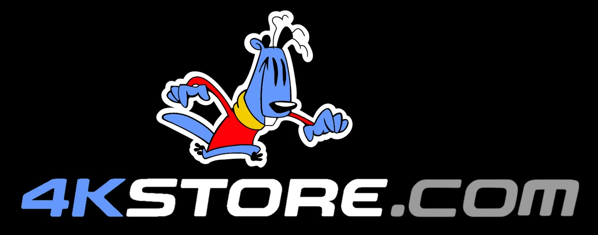 Acerca de 4kstore.com | Wiki 4kstore.com | Fandom