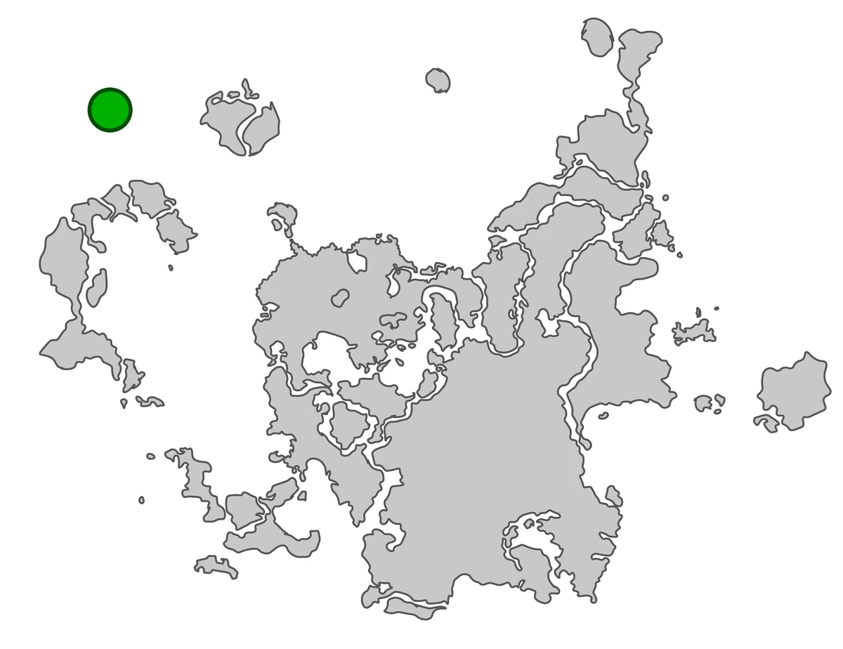 Aradonia (Colonia de Kyzudrez) | Wiki 4Naciones - Aradir | Fandom