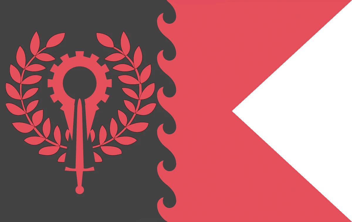 Downheim (Industrial) | Wiki 4Naciones - Aradir | Fandom