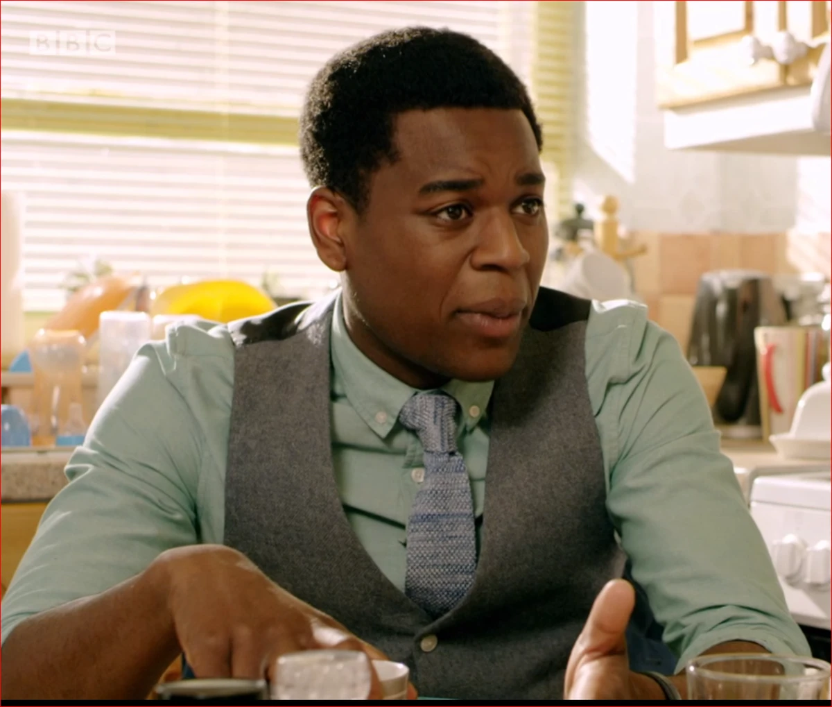 Dexter Harris | 4 o' clock club Wiki | Fandom