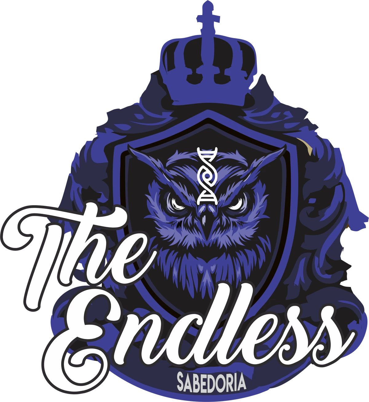 The Endless | 4rtsVerse Wiki | Fandom