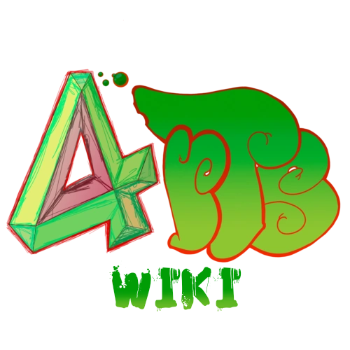 4rtsVerse Wiki | Fandom