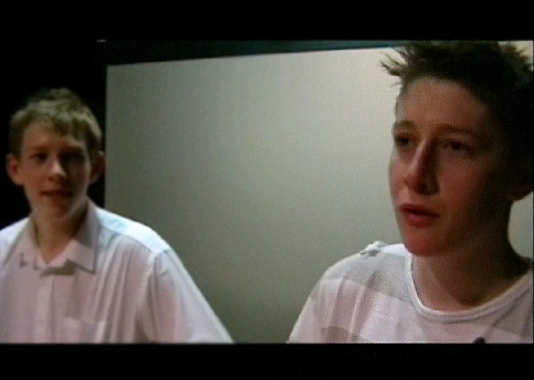 Lewis Tilley | 4 S.A.D.S Wiki | Fandom