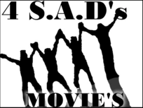 4 S.A.D.S | 4 S.A.D.S Wiki | Fandom