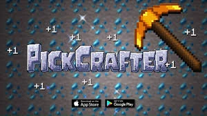 PickCrafter | 4Seasons Wiki | Fandom