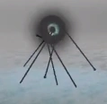 Secrets of myriad park | 4slug's Games Wiki | Fandom
