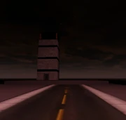 Locations | 4slug's Games Wiki | Fandom