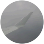 Airplane | 4slug's Games Wiki | Fandom