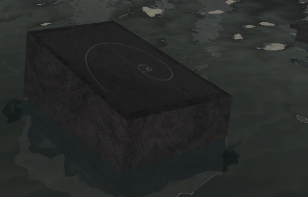 Badges (Secrets of myriad park) | 4slug's Games Wiki | Fandom