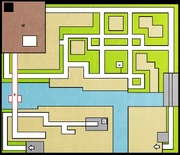Locations | 4slug's Games Wiki | Fandom