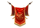 Valorian | 4Story Wiki | Fandom