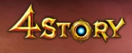 4 Story Wiki | Fandom