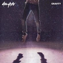 Gravity | 4th Ave Wiki | Fandom