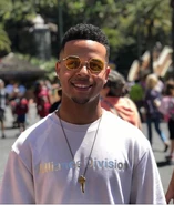 Jaden Gray | 4th Ave Wiki | Fandom