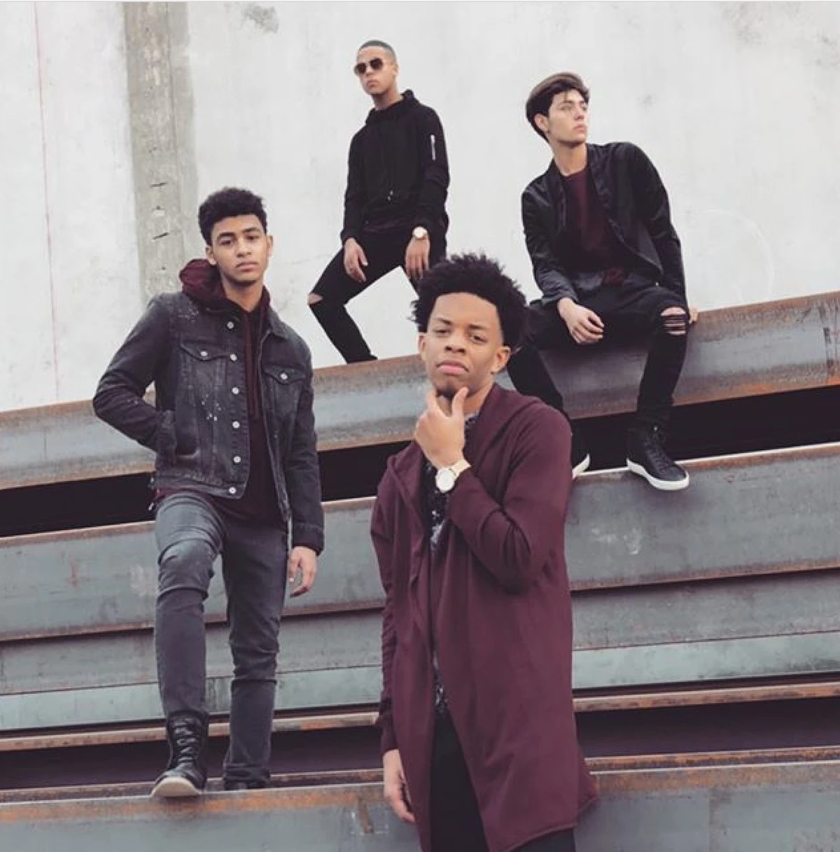 4th Ave | 4th Ave Wiki | Fandom