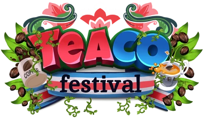Teaco Festival 2023 | 4thewords Wiki | Fandom
