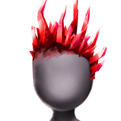 Crystal Monarch | 4thewords Wiki | Fandom