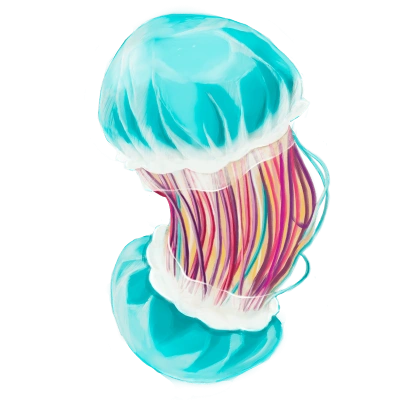 Nuig | 4thewords Wiki | Fandom